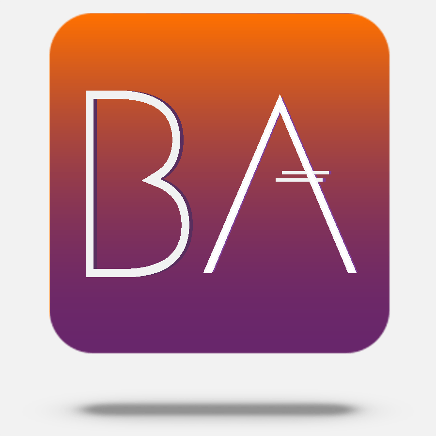 Before/After iOS App